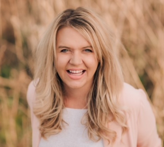 Board of Directors - Hope and Healing International